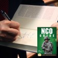 The NCO Guide, 10th Edition — The NCO Guide