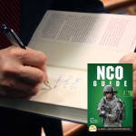 The NCO Guide, 10th Edition — The NCO Guide