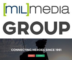 NCO 2020: Understanding the Lines of Effort — The NCO Guide